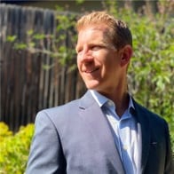 Corporate communications with Matt Hurst of Nielsen